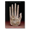 Buchtipp: Das Buch der Symbole – ein Hanbuch der visuellen Erfahrungen & Untersuchung von Symbolen