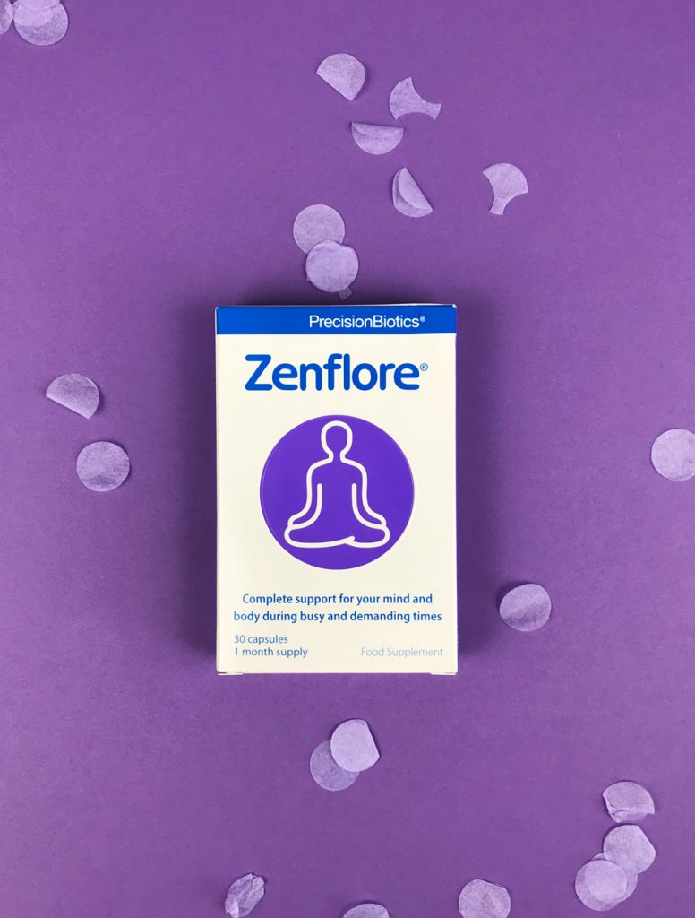 Zenflore im Test: Mein Erfahrungsbericht mit Zenflore