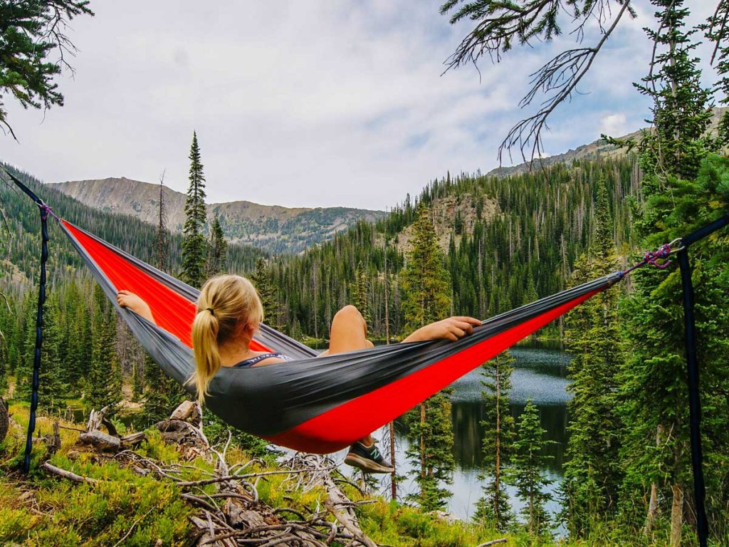 12 effektive Entspannungstipps für den stressigen Alltag