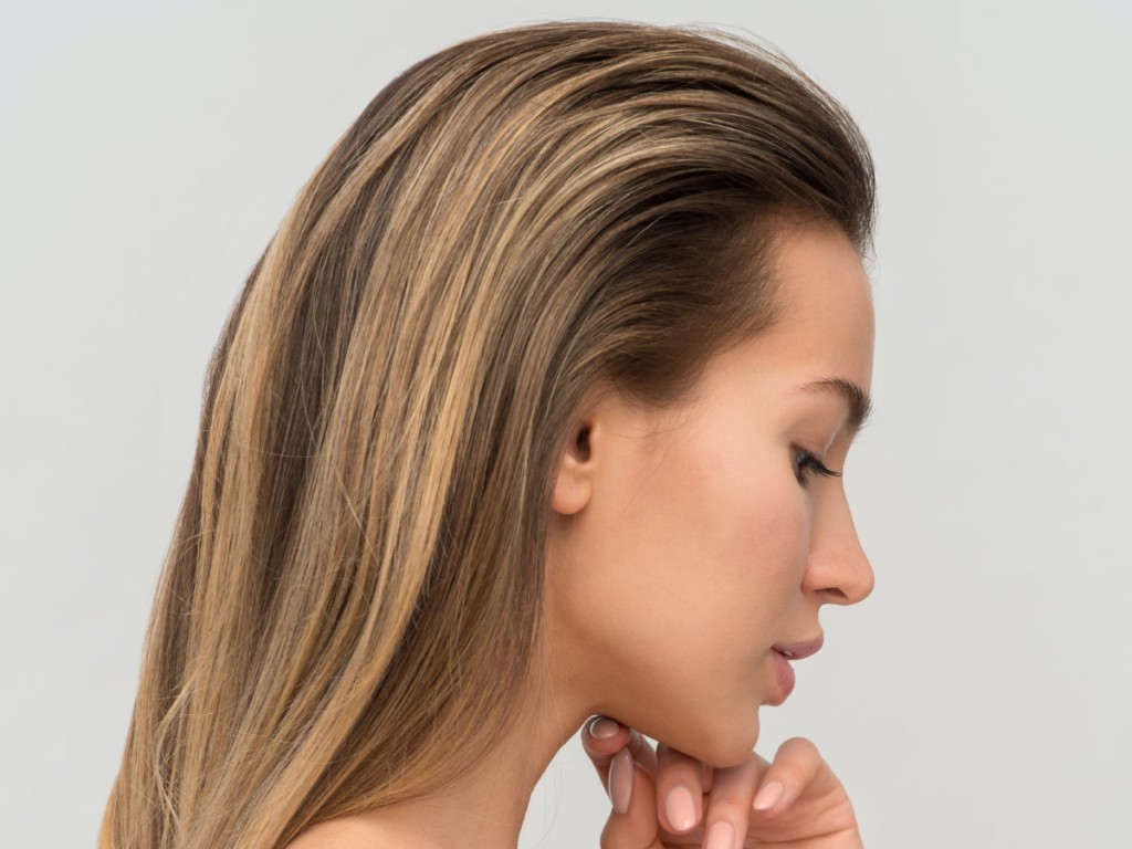 Doppelkinn entfernen ohne OP: 6 Methoden & Tipps