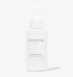 Pickel am Rücken: Ursachen, Behandlung und Prävention