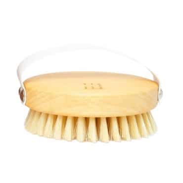 Pickel am Rücken: Ursachen, Behandlung und Prävention